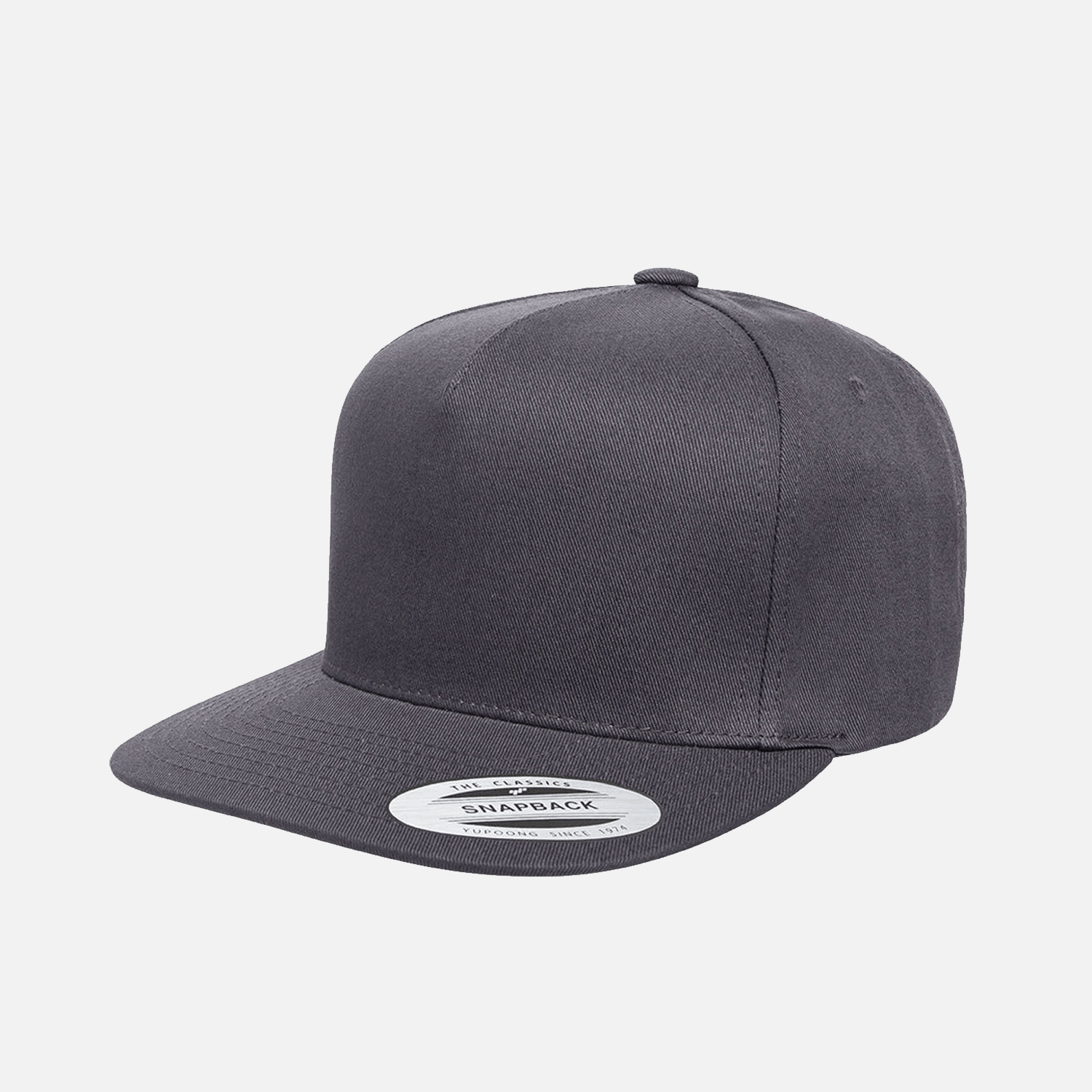 Blank Snapback Hats | Buy Wholesale Snapback Hats In Bulk