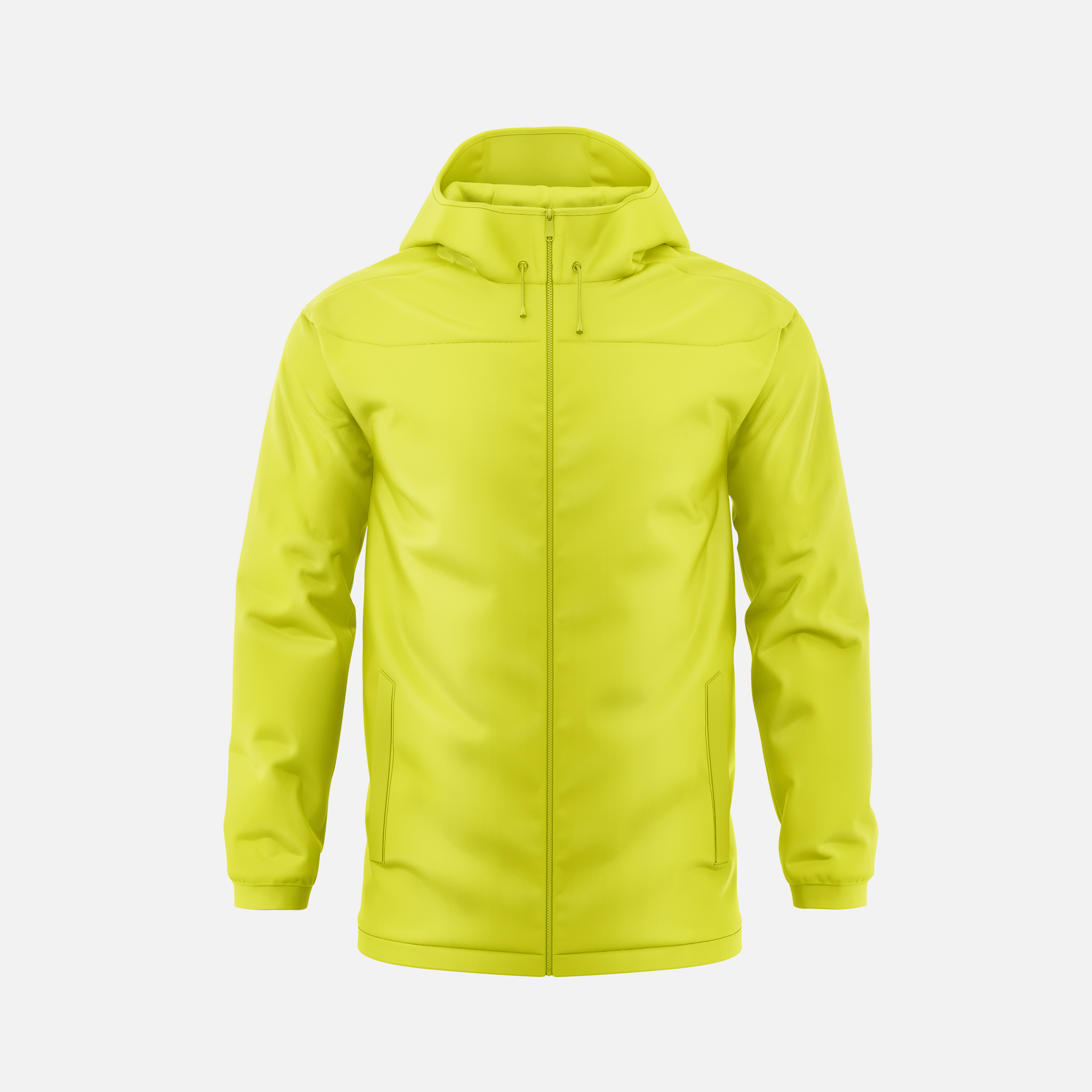 Blank Jackets | Buy Wholesale Jackets & Coats In Bulk