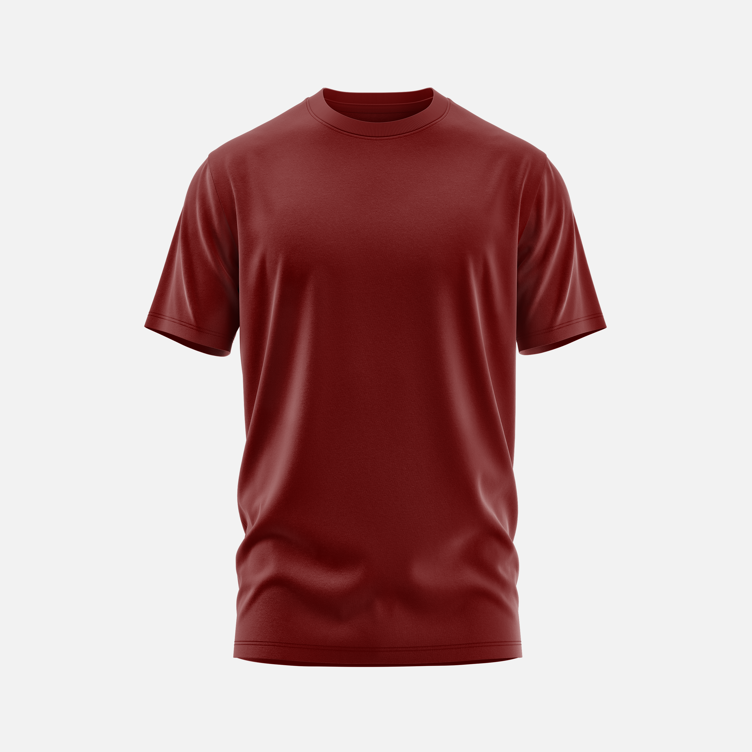 Blank US Blanks Apparel | Wholesale US Blanks T-Shirts