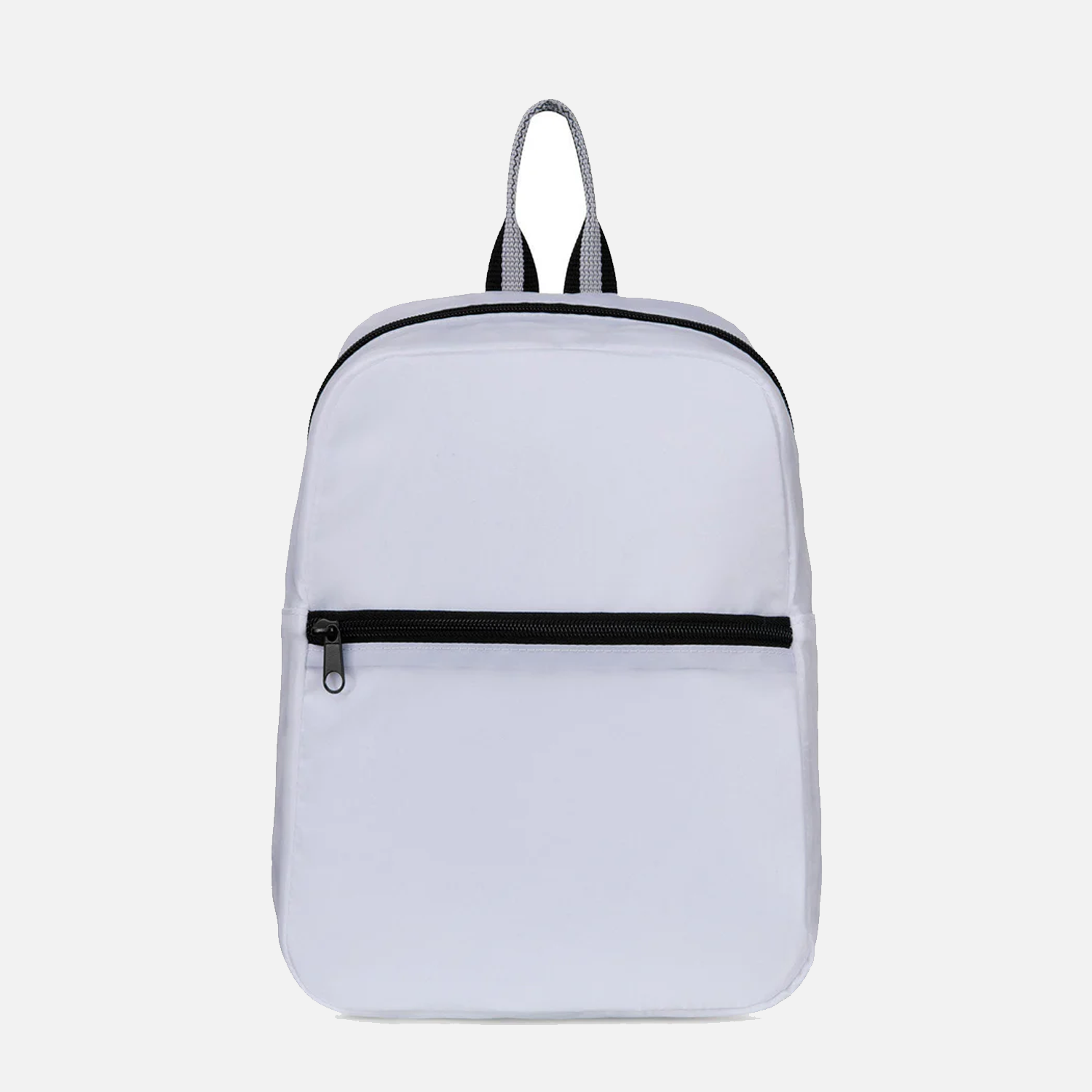 Wholesale Gemline Bags | Shop Blank Gemline Bags In Bulk