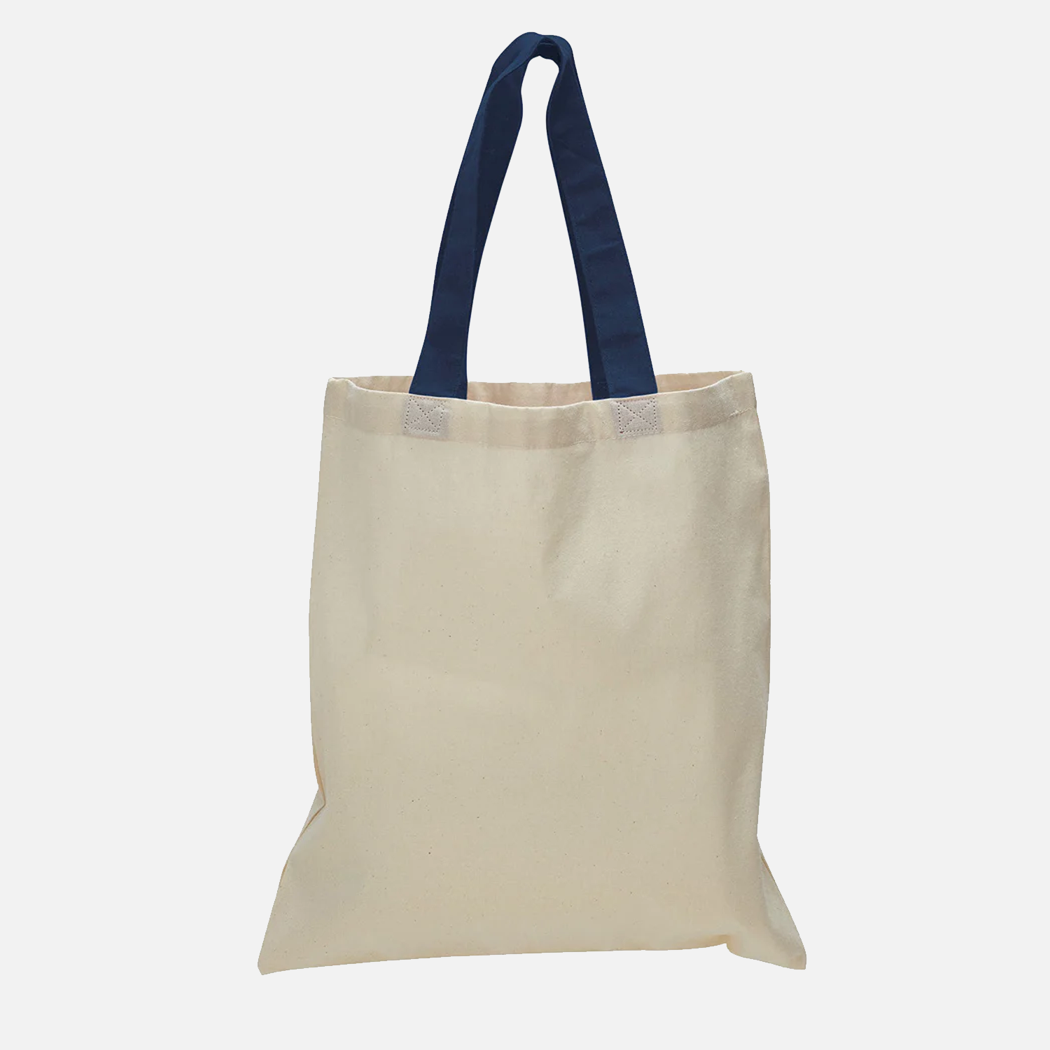 Blank OAD Bags | Shop Wholesale OAD Bags In Bulk