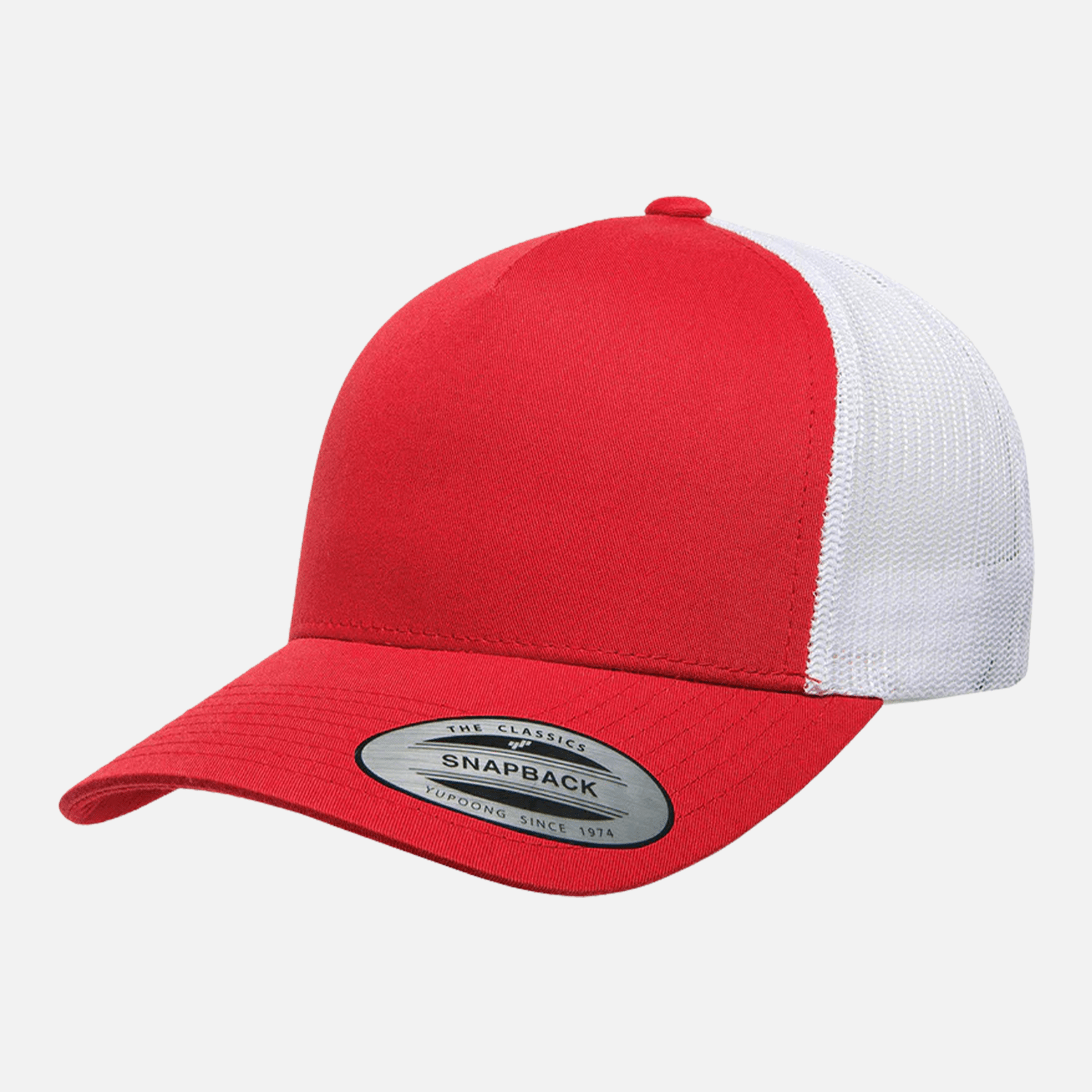 Blank 5 Panel Hats | Buy Wholesale 5 Panel Hats In Bulk