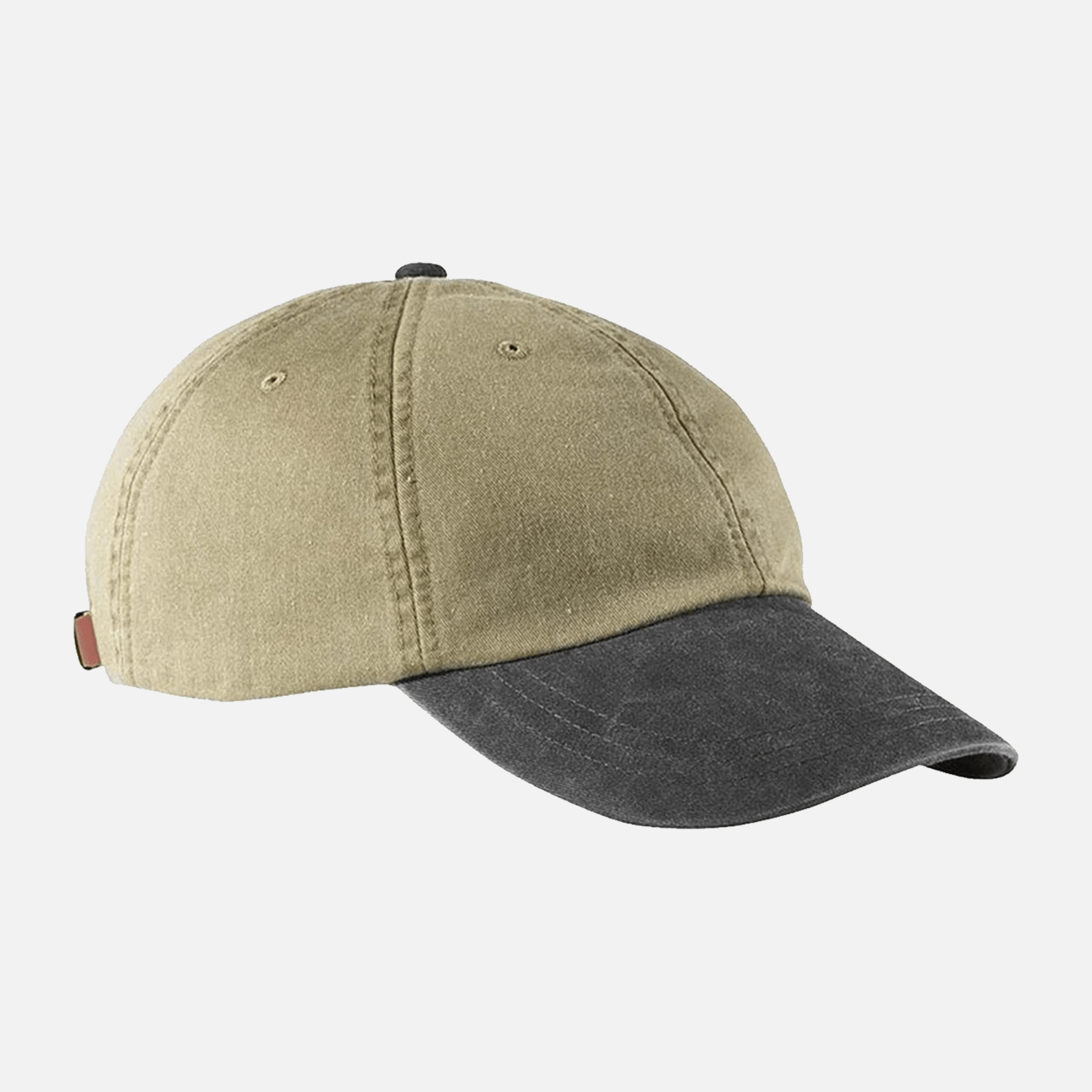 Blank 6 Panel Hats | Buy Wholesale 6 Panel Hats In Bulk