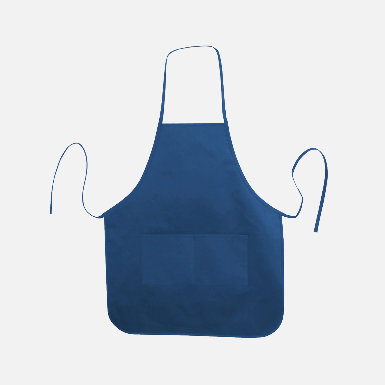 Blank Aprons | Buy Wholesale Aprons In Bulk