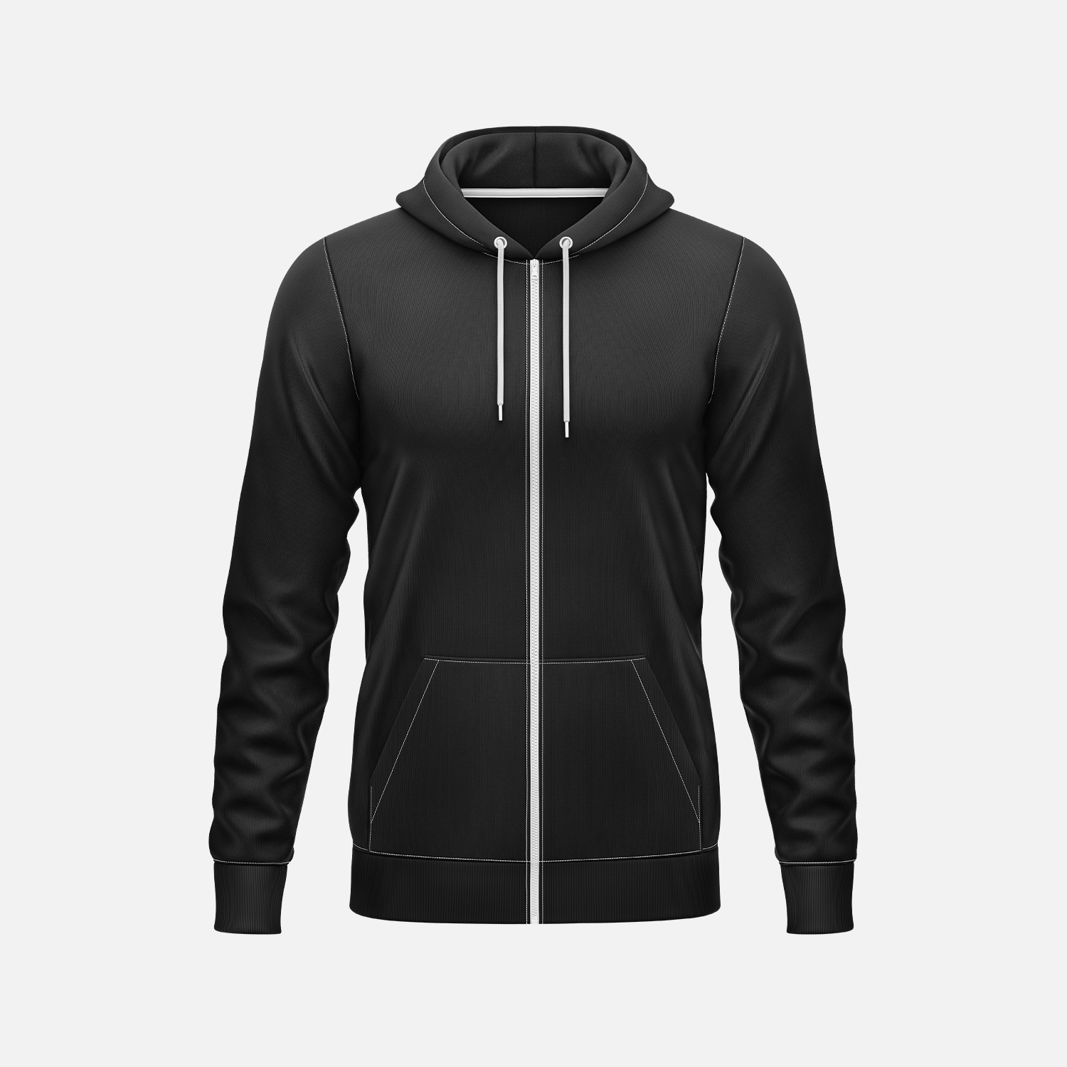 Blank Jackets | Buy Wholesale Jackets & Coats In Bulk