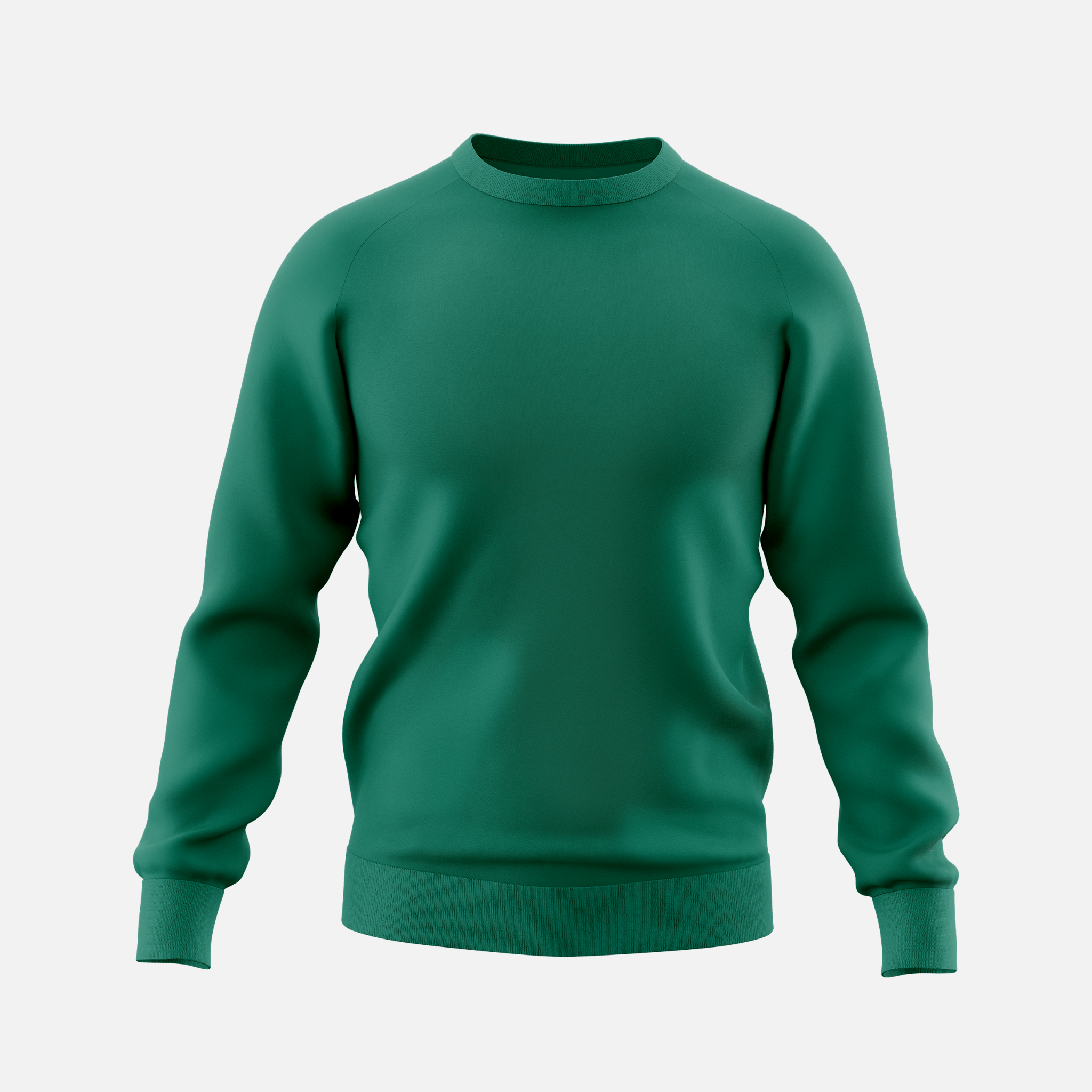Blank Crewnecks | Buy Wholesale Crewneck Sweaters In Bulk