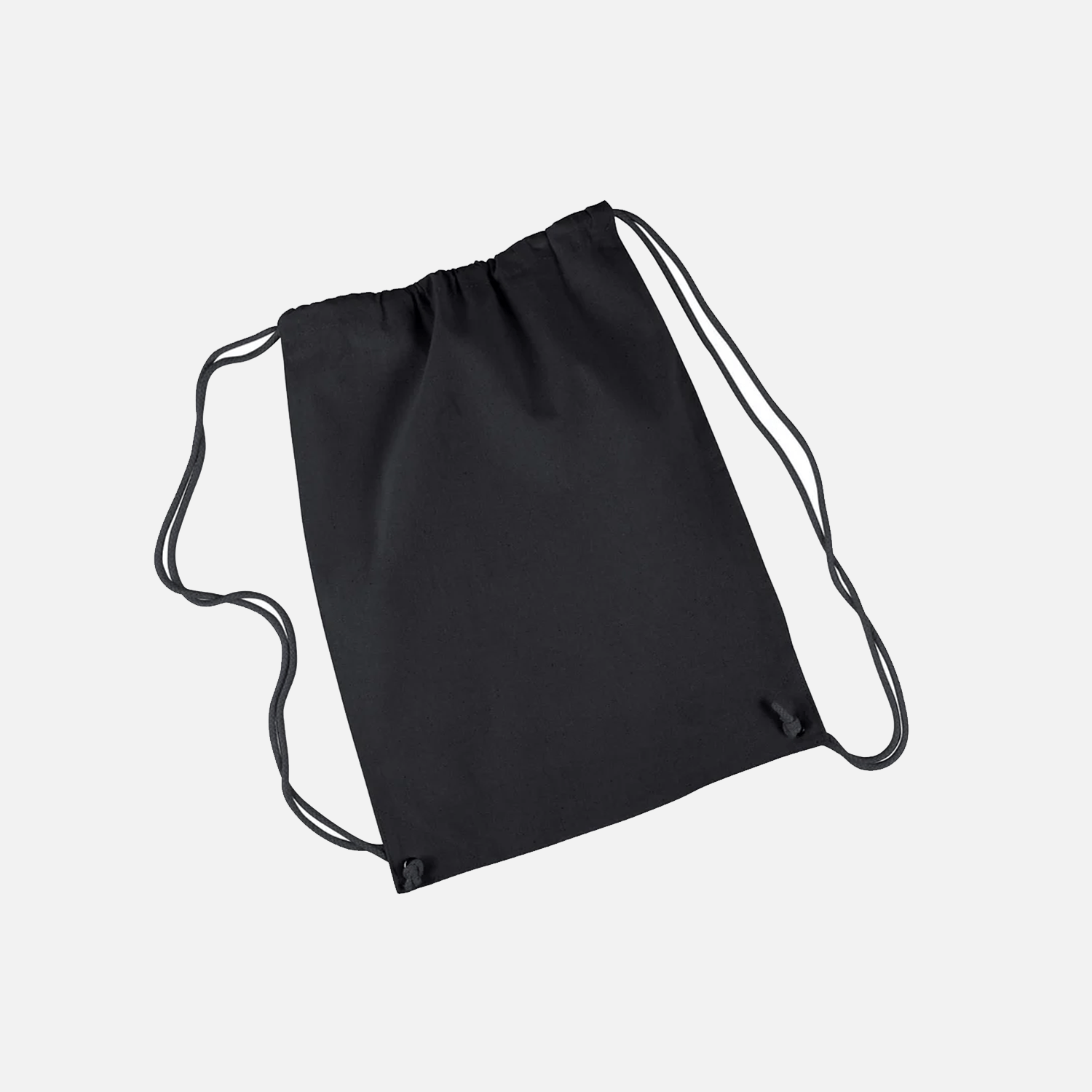 Blank Drawstring Bags | Buy Drawstring Bags in Bulk