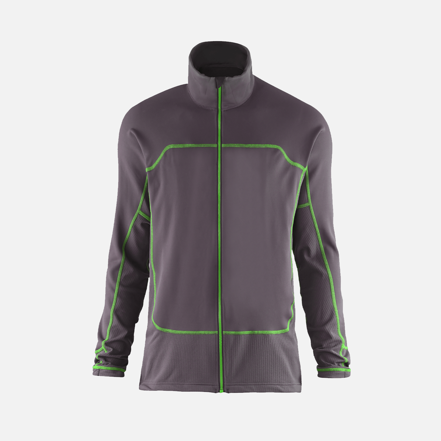 Blank Fleece Jackets | Shop Wholesale Fleece Jackets