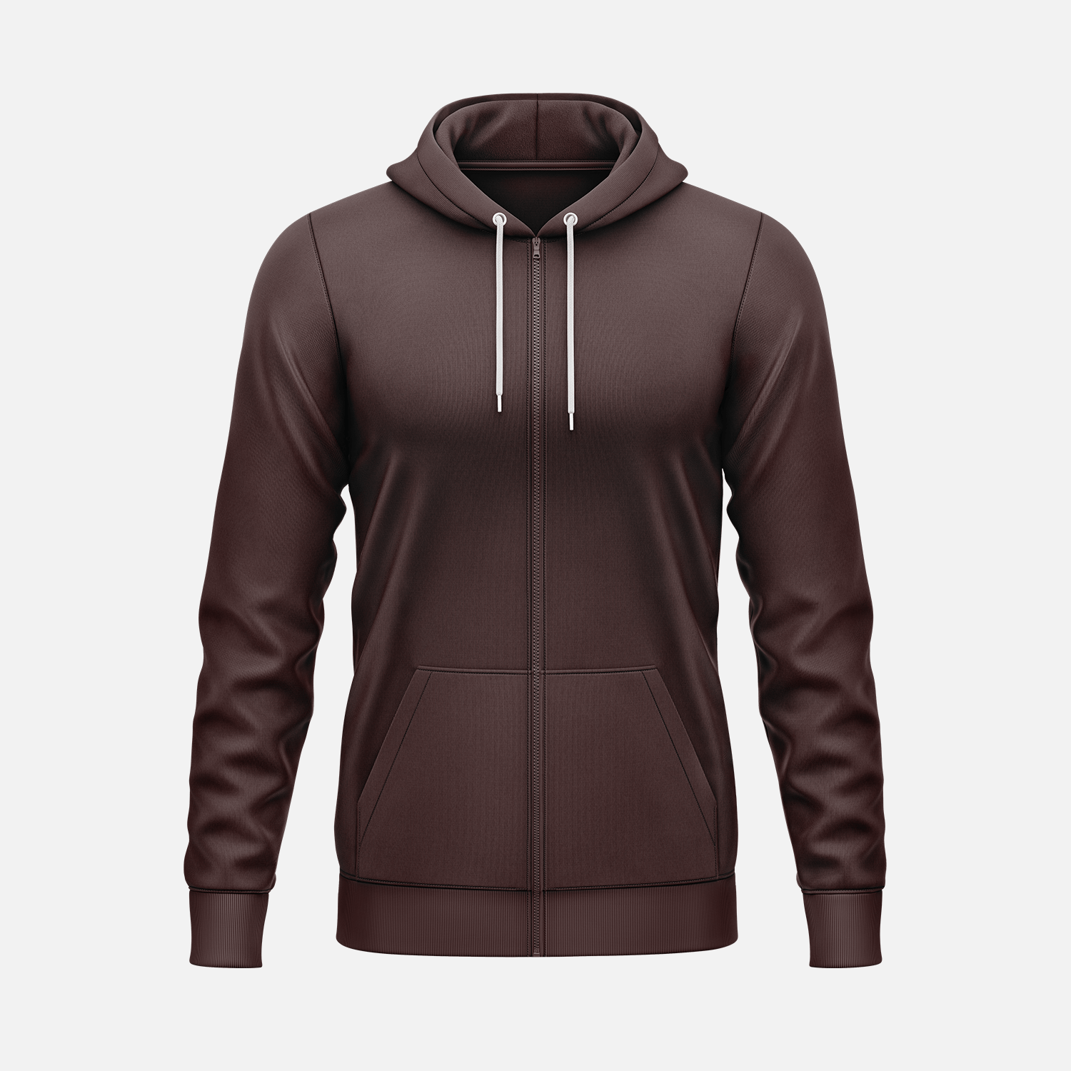 Blank Jackets | Buy Wholesale Jackets & Coats In Bulk