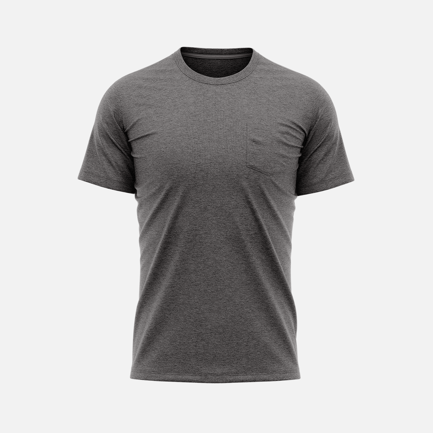 Blank Men's Apparel | Wholesale Men's Apparel In Bulk
