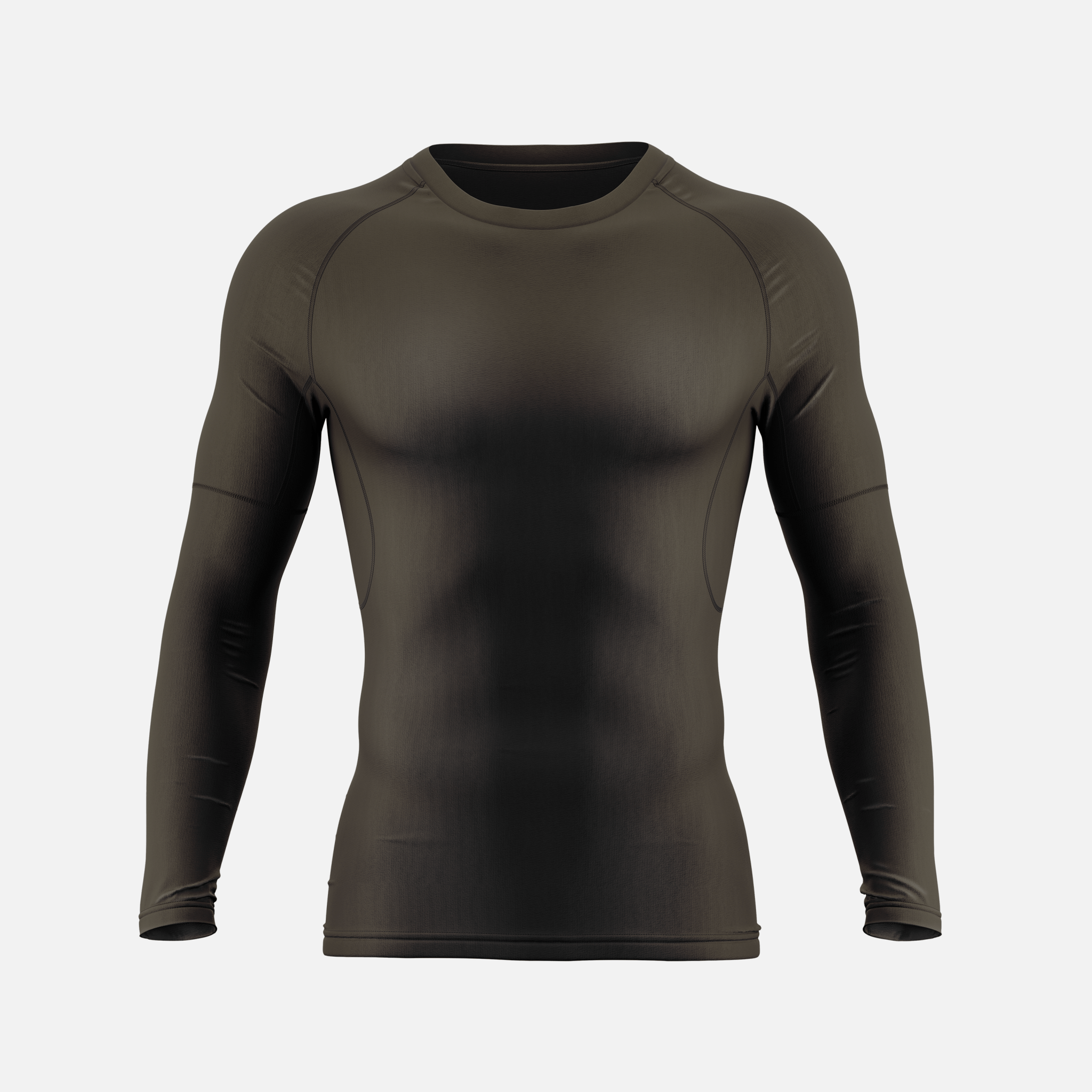 Blank Men's Performance Shirts | Wholesale Men's Performance Shirts