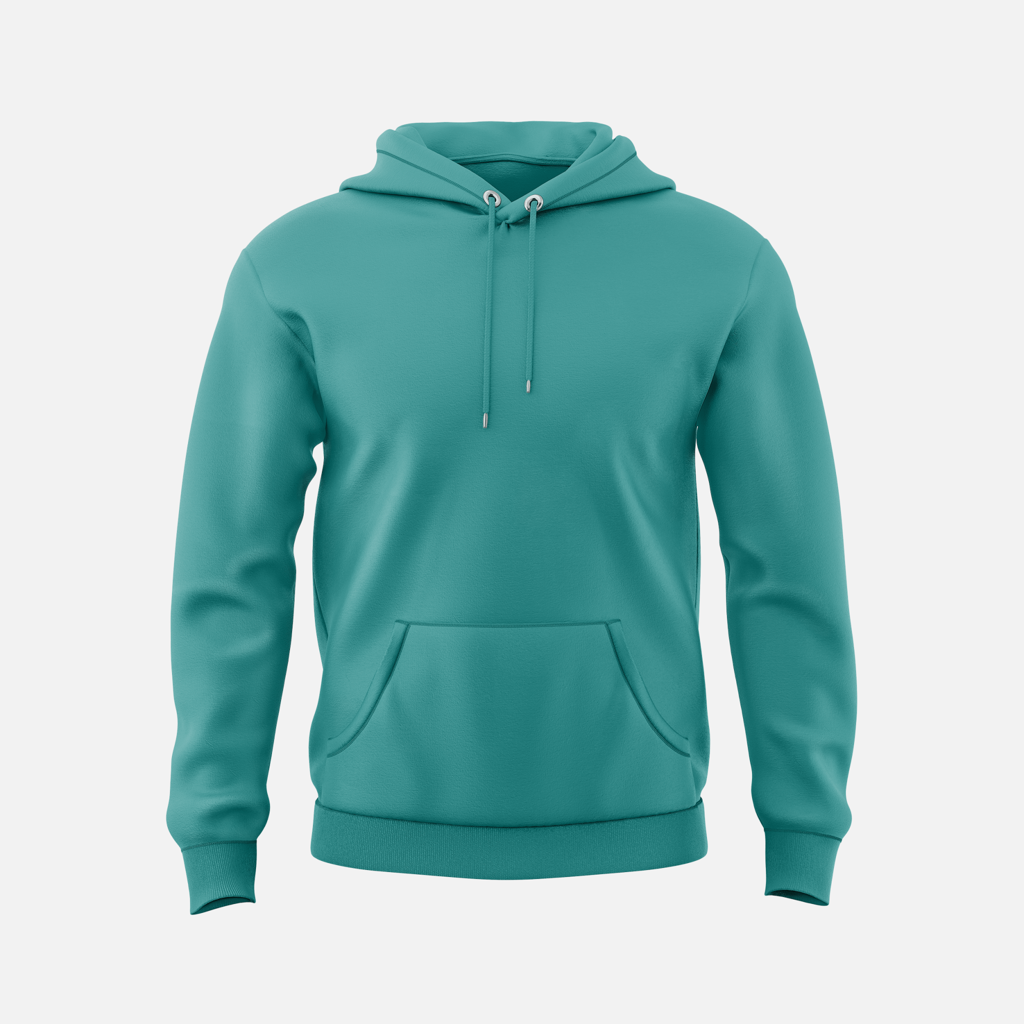 Blank Pullover Hoodies | Buy Wholesale Pullovers In Bulk