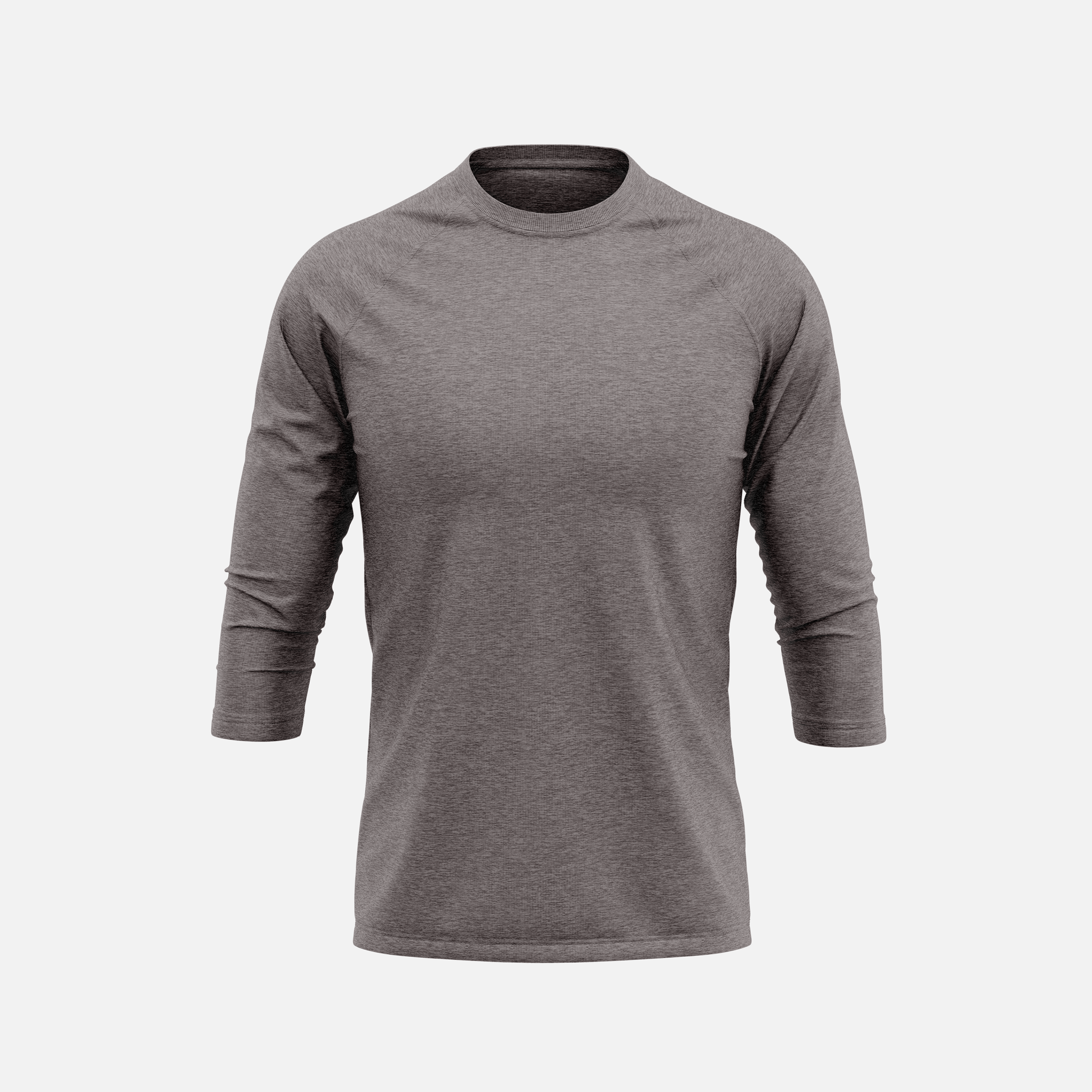 Blank Raglan Shirts | Buy Wholesale Raglan Shirts In Bulk