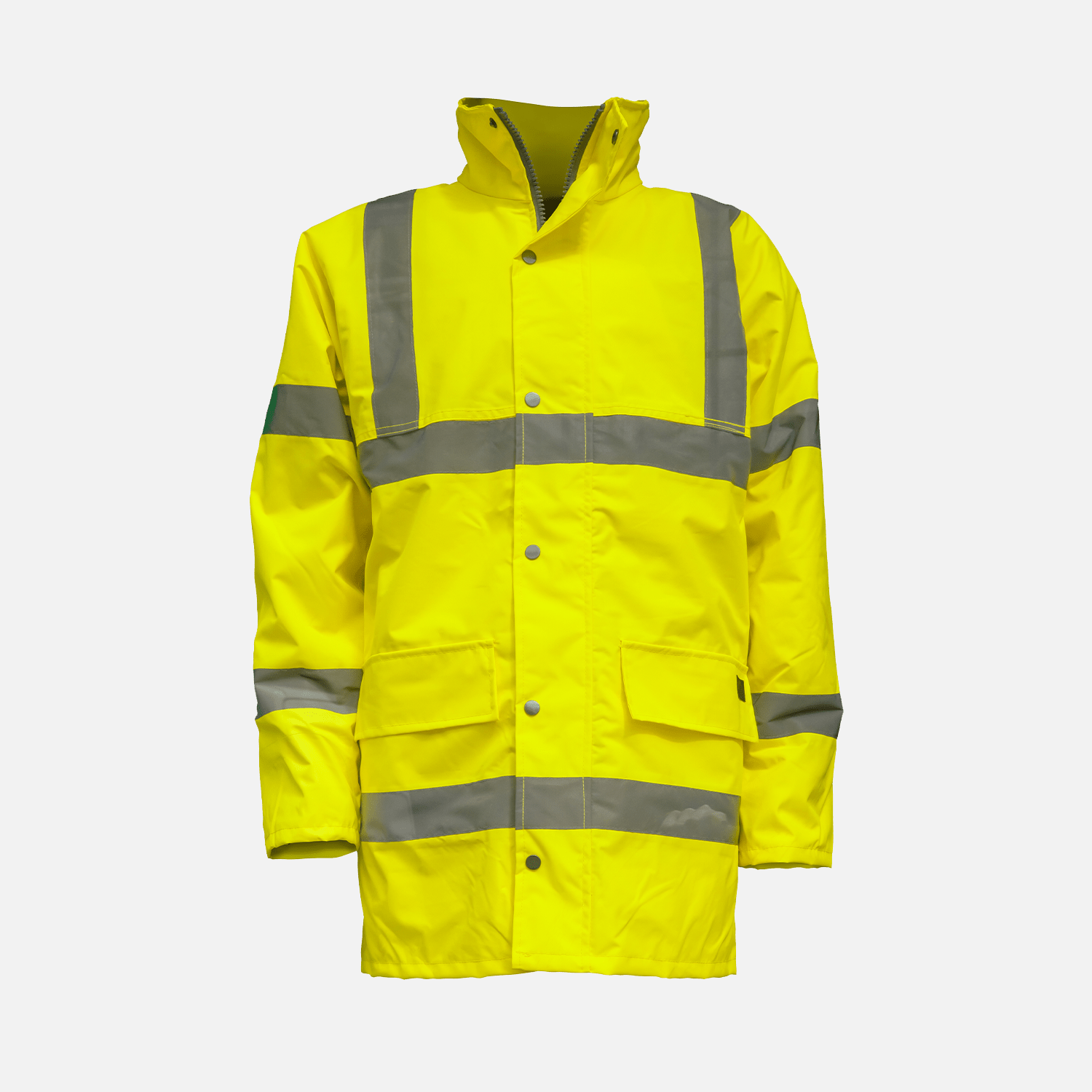 Blank Safety Apparel | Buy Wholesale Safety Apparel In Bulk