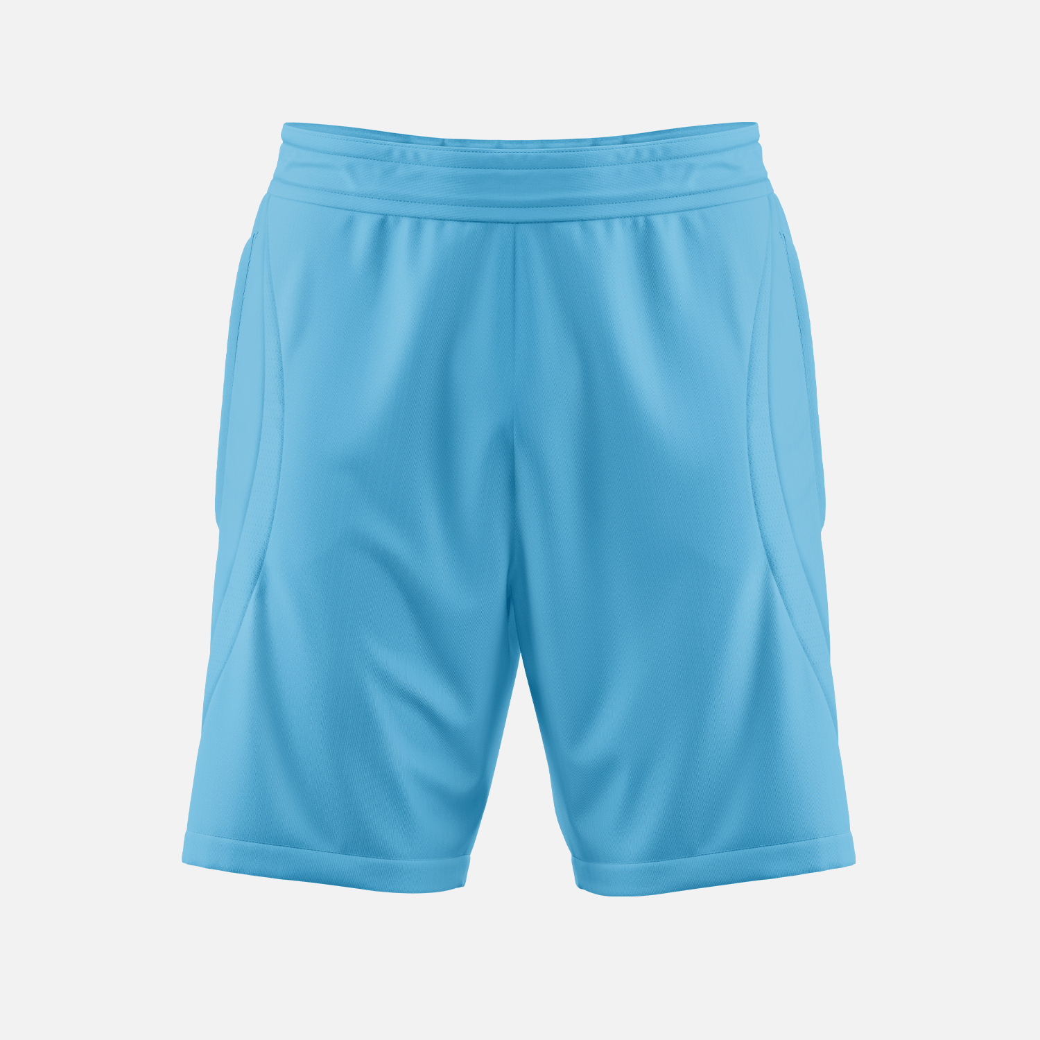 Blank Shorts | Buy Wholesale Shorts With Bulk Pricing