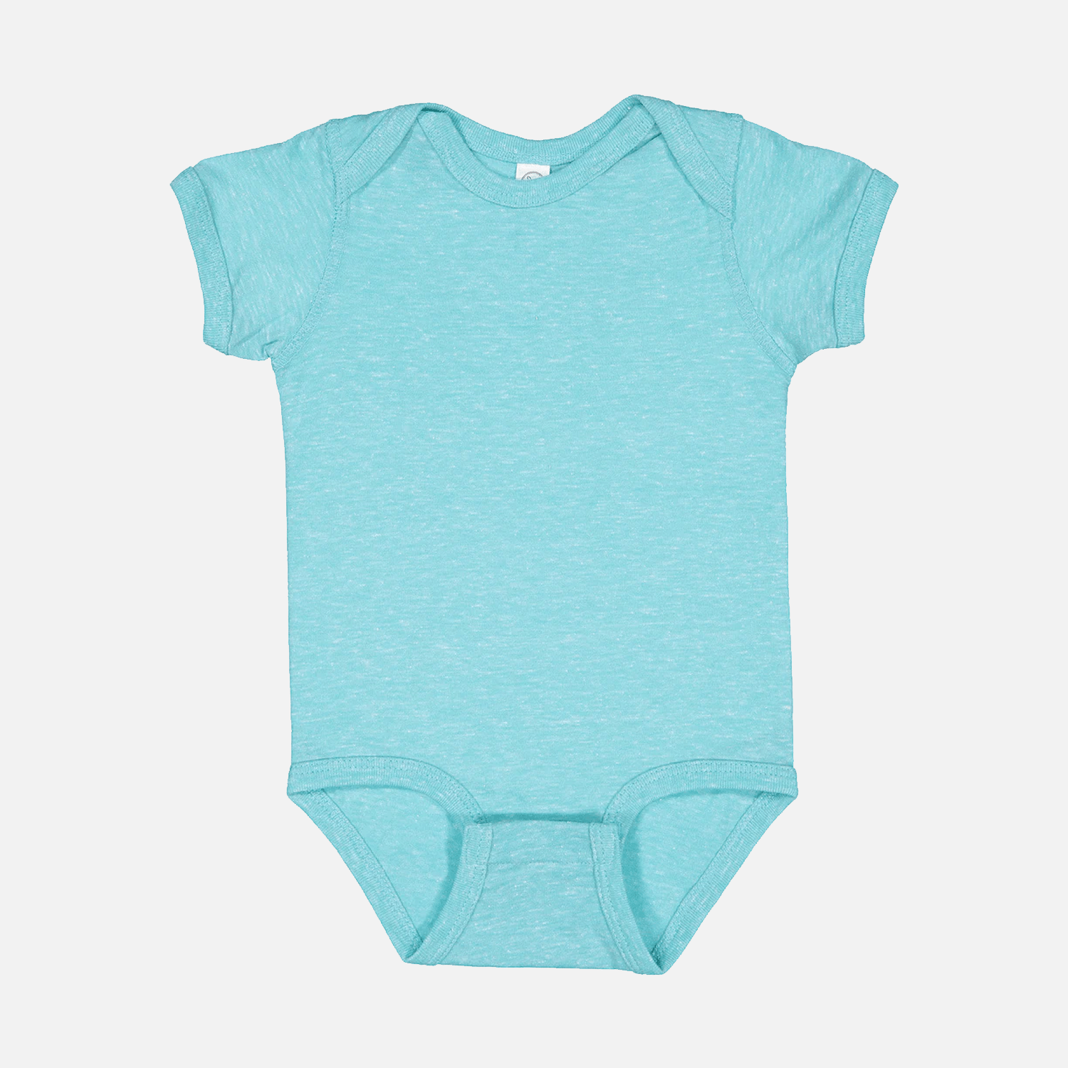 Blank Infant & Toddler Apparel | Available At Wholesale Prices