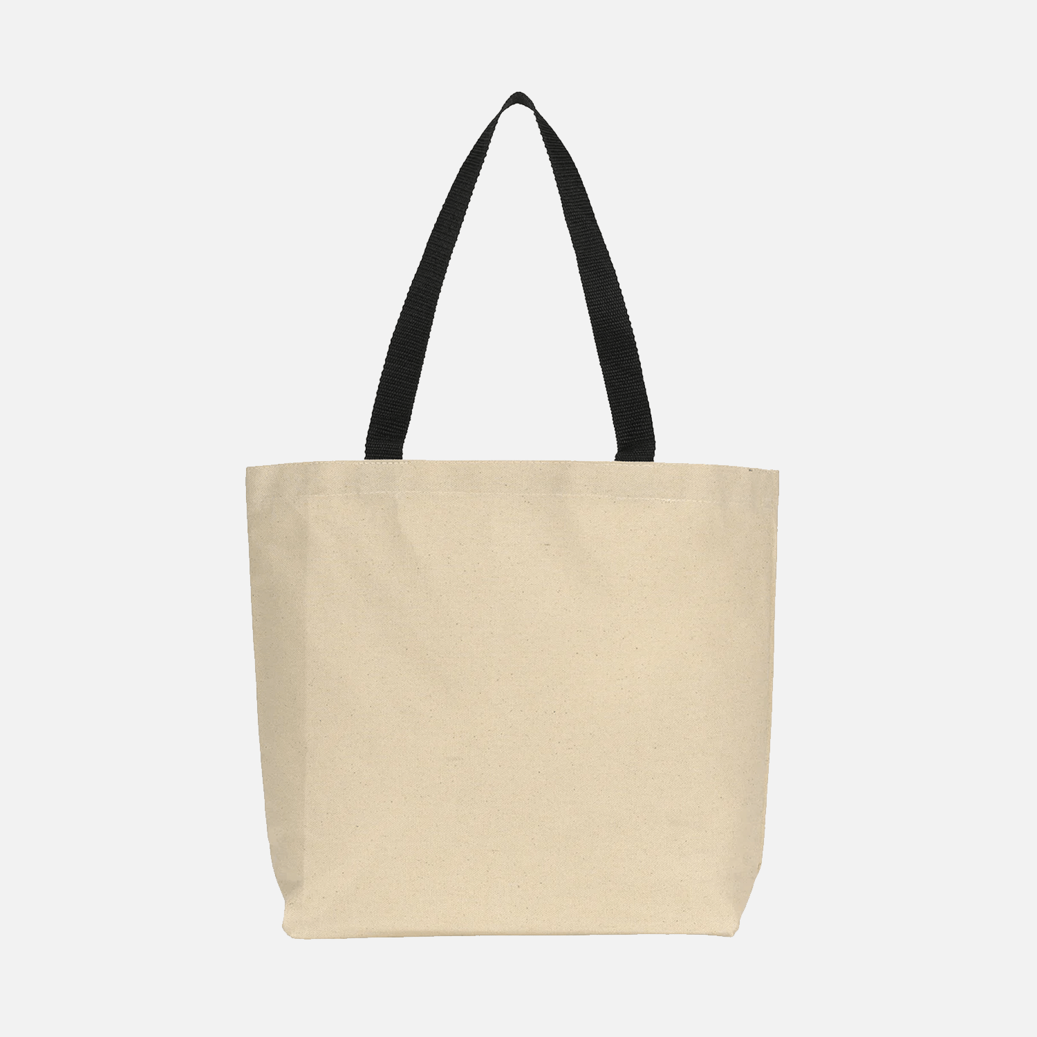 Blank Tote Bags | Buy Tote Bags in Bulk