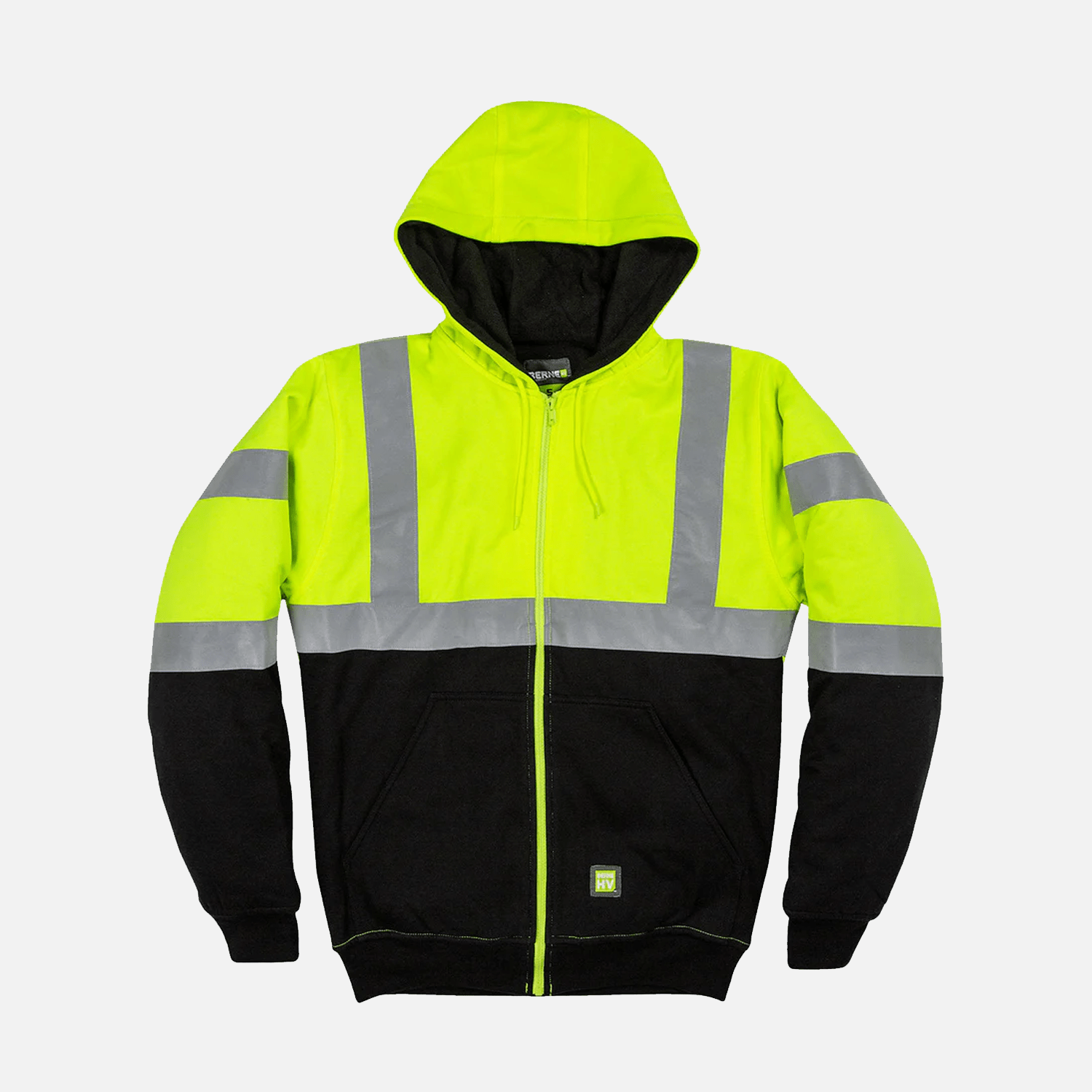 Blank Jackets | Buy Wholesale Jackets & Coats In Bulk