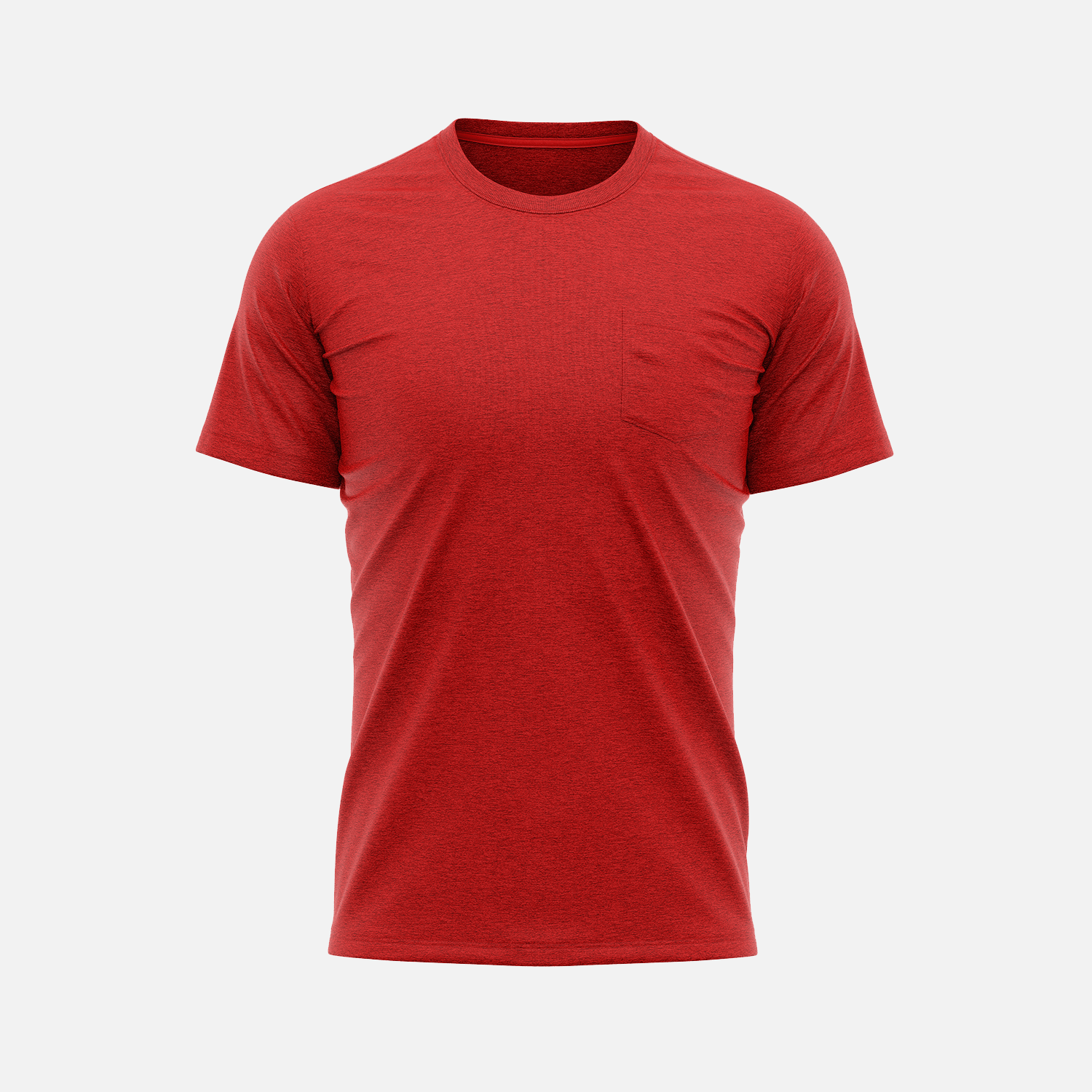 Blank Core 365 Shirt | Buy Core 365 Shirts In Bulk