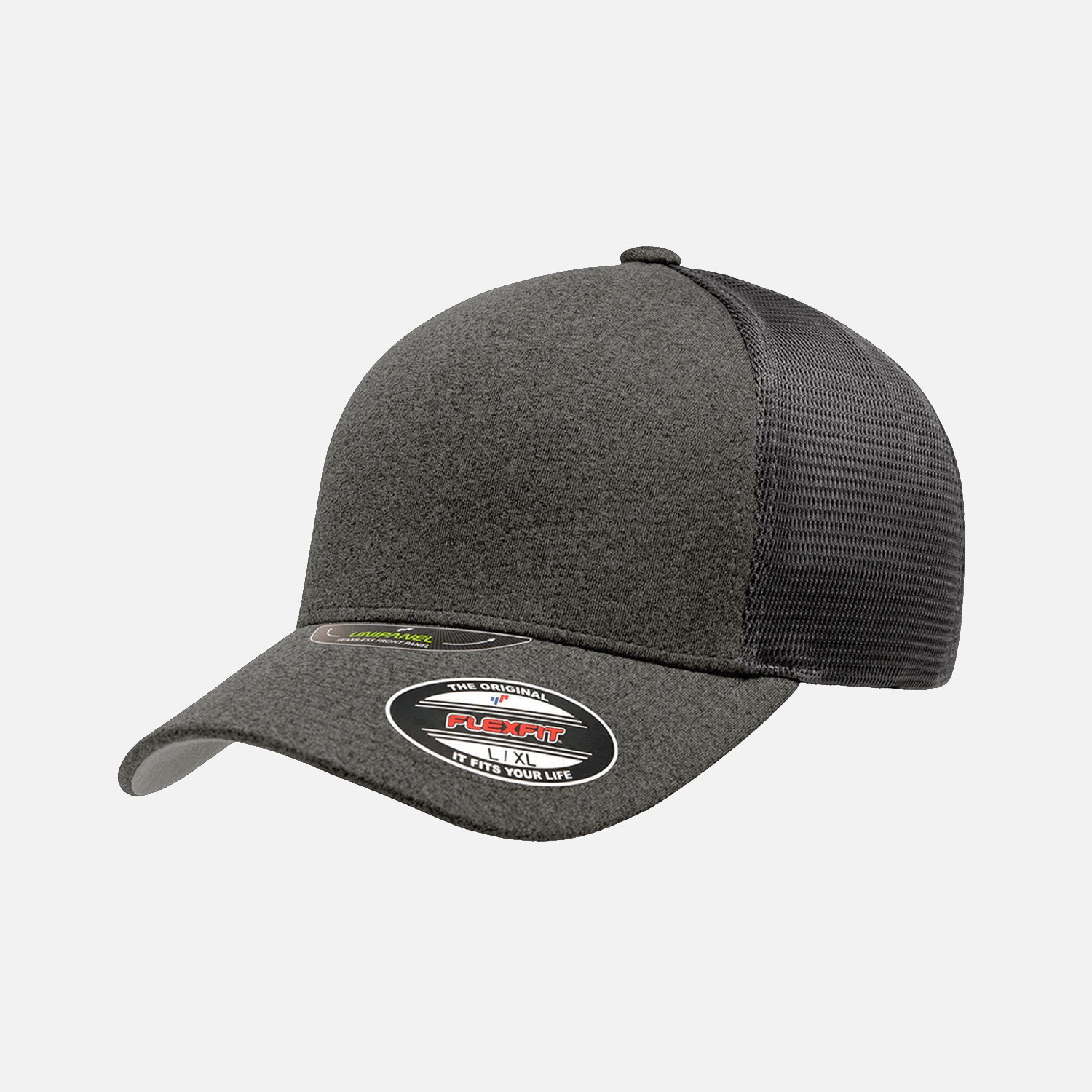 Flexfit Hats | Shop Wholesale Flexfit Hats