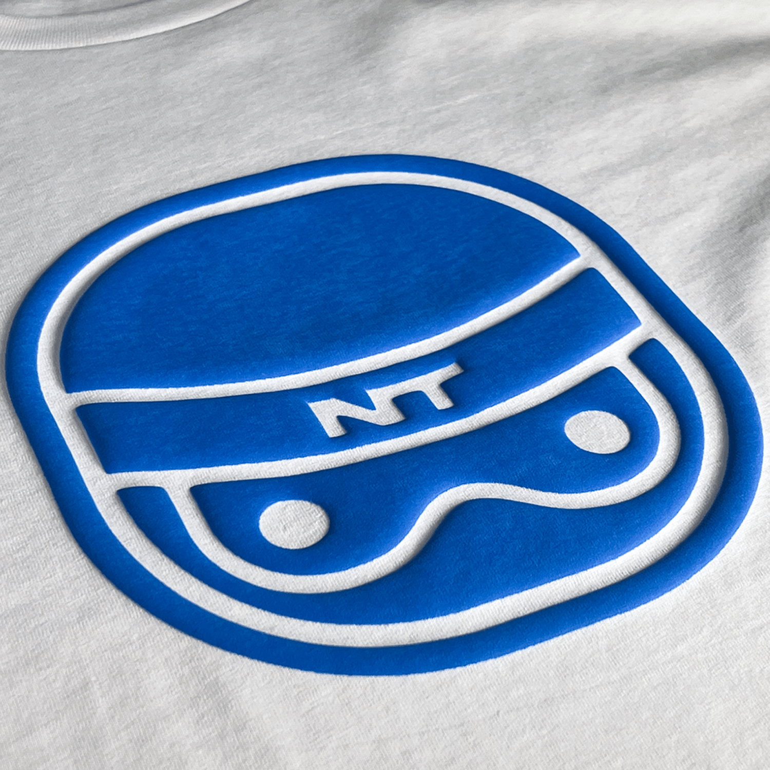 3D Puff Transfers | Design Custom Puff Transfers Online