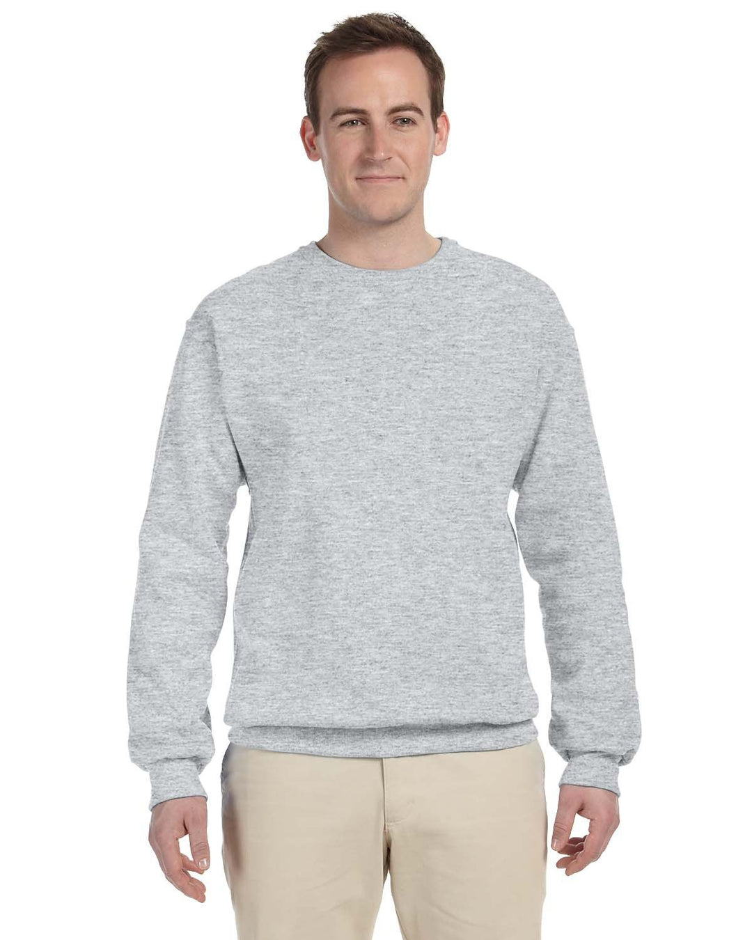 Wholesale Blank Apparel at Bulk Prices | Ninja Blanks