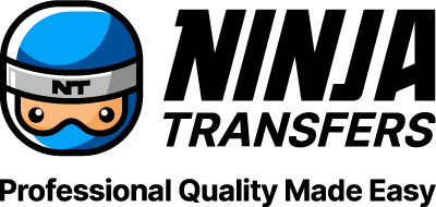 搜索 打开购物车 购物车 0 $0.00 ( 0 ) 打开菜单