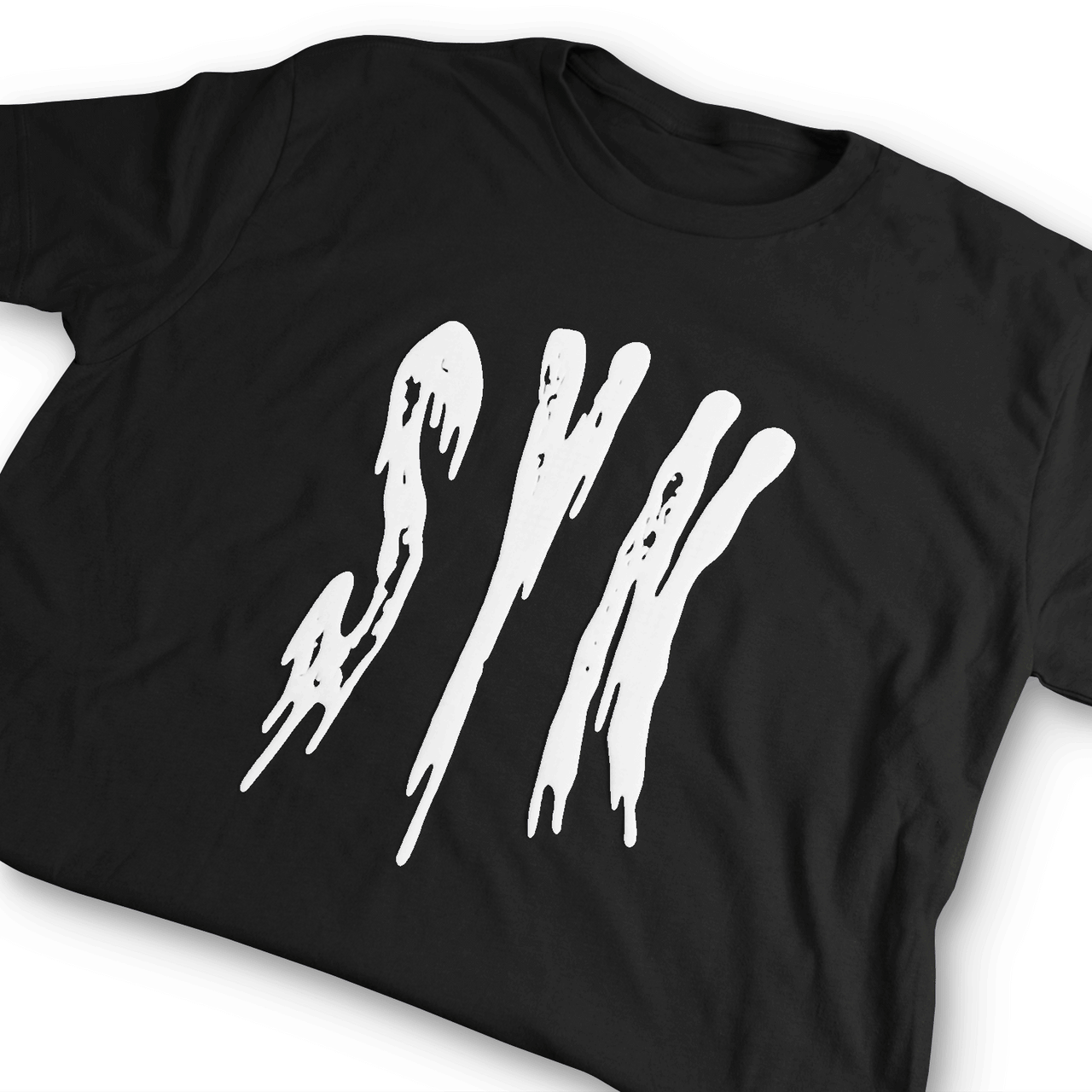 DTF Gang Sheets | Custom DTF Gang Sheets w/ 24 Hour Free Shipping