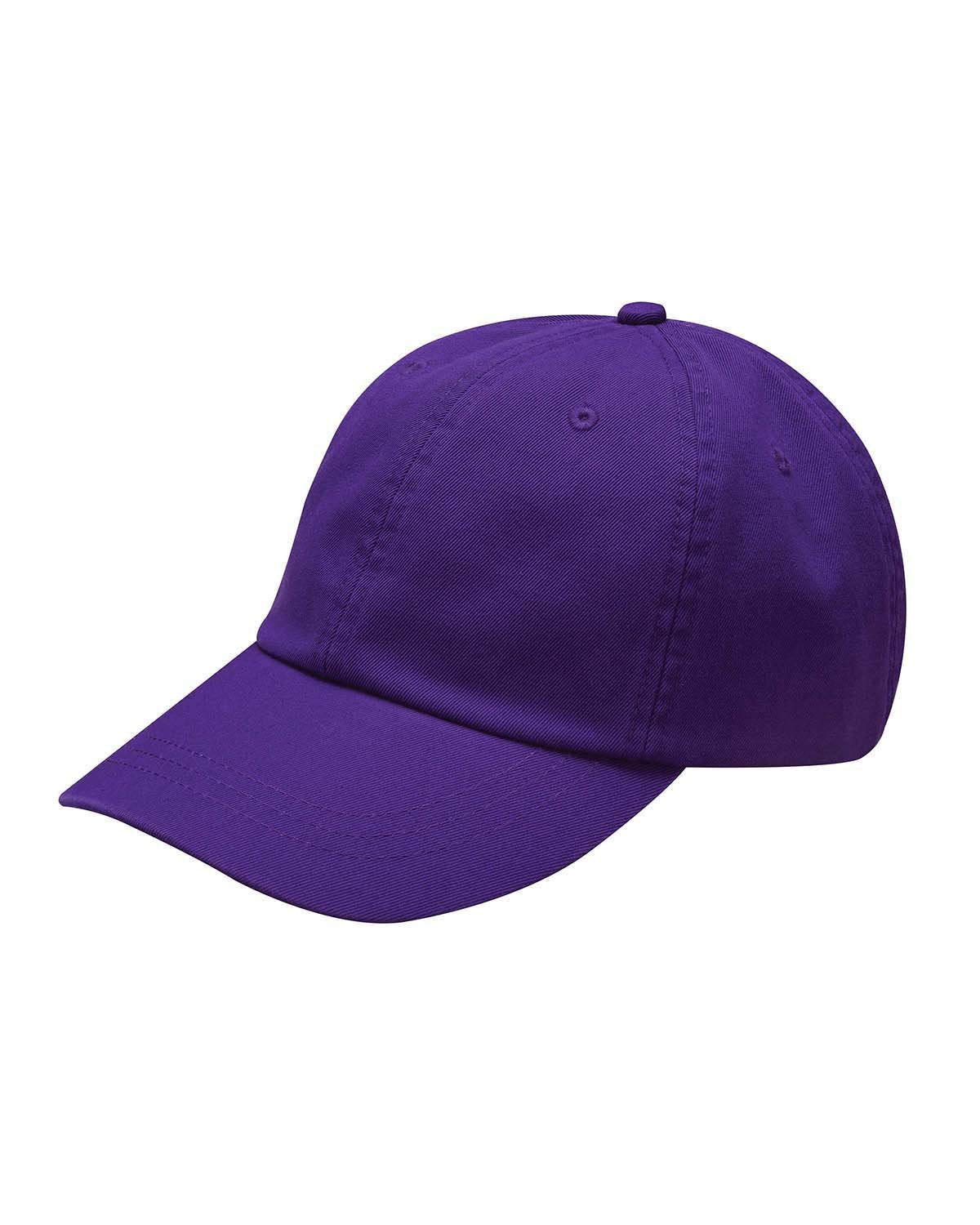 Adams LP104 Optimum II - True Colors Cap | Shop Now