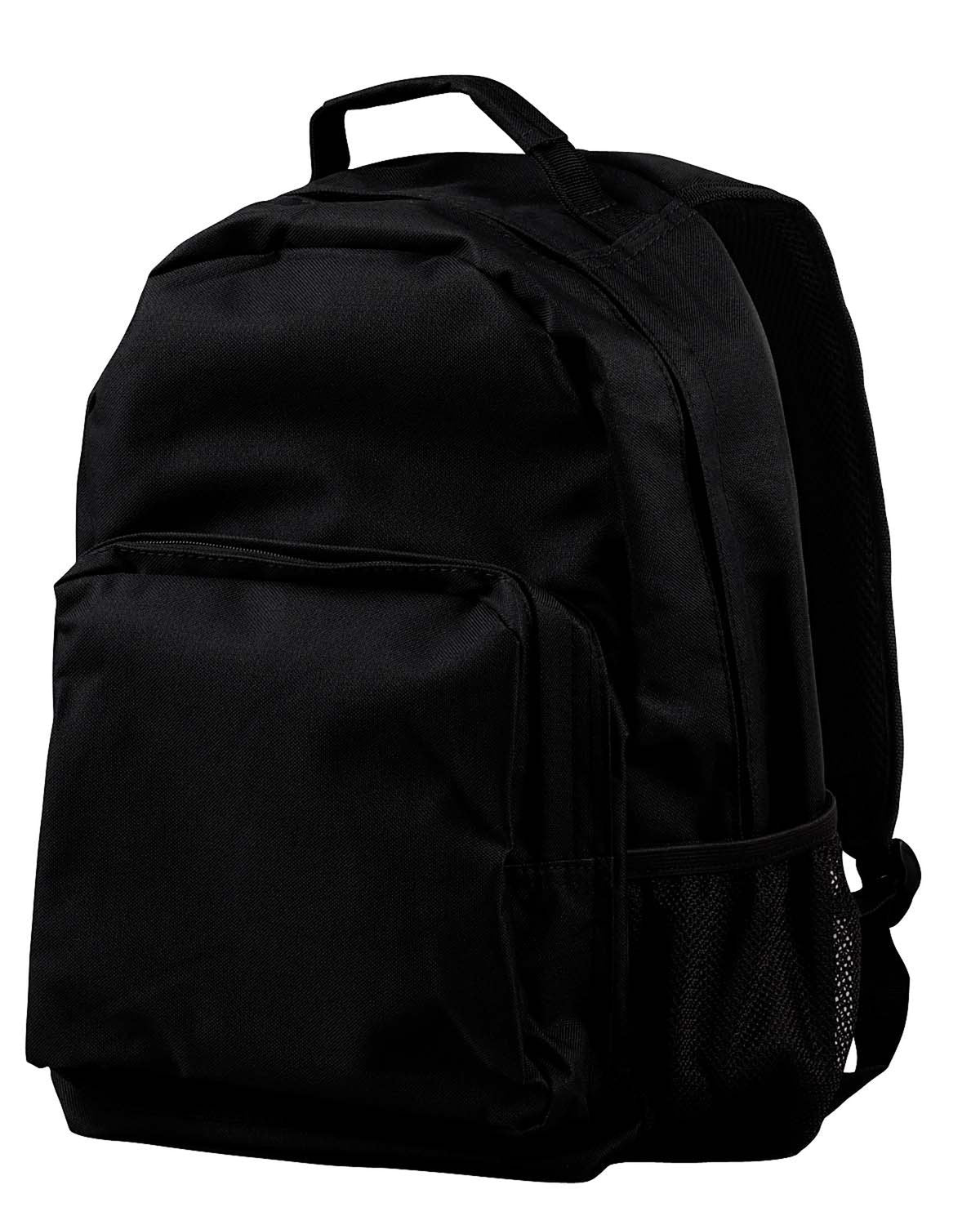 BAGedge BE030 Commuter Backpack - Stylish and Functional