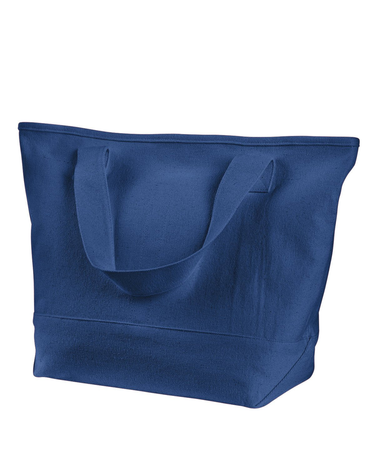 BAGedge BE258 Bottle Tote - Durable and Stylish Bag