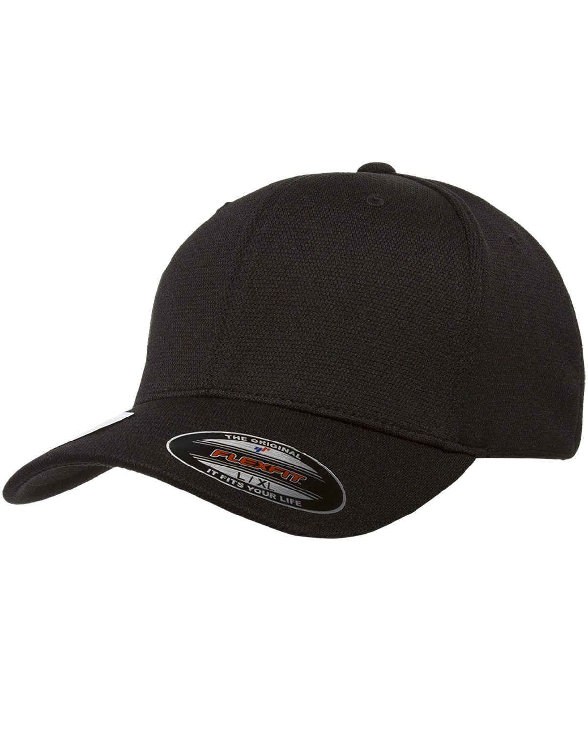 Flexfit 6597 Cool & Dry Sport Cap