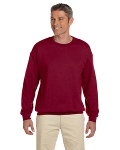 Wholesale Blank Apparel at Bulk Prices | Ninja Blanks