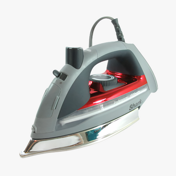 Iron instructions for DTF Transfers | How to apply with an Iron - Ninja ...