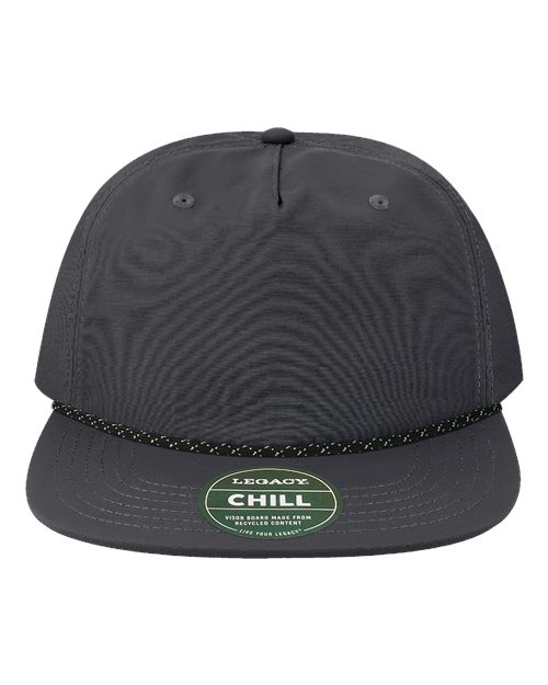 LEGACY CHILL The Chill Cap