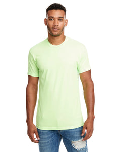 Wholesale Blank Apparel at Bulk Prices | Ninja Blanks