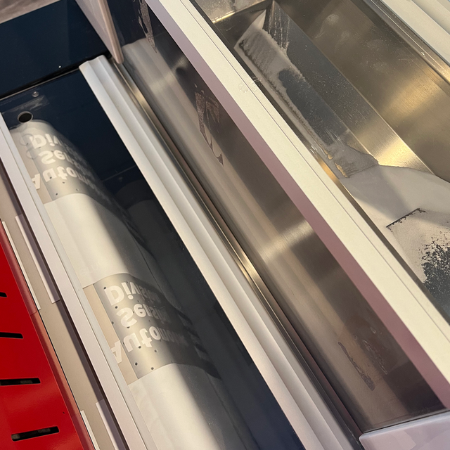 How They're Made | Ninja Transfers