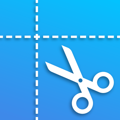 Pre-cut Option
