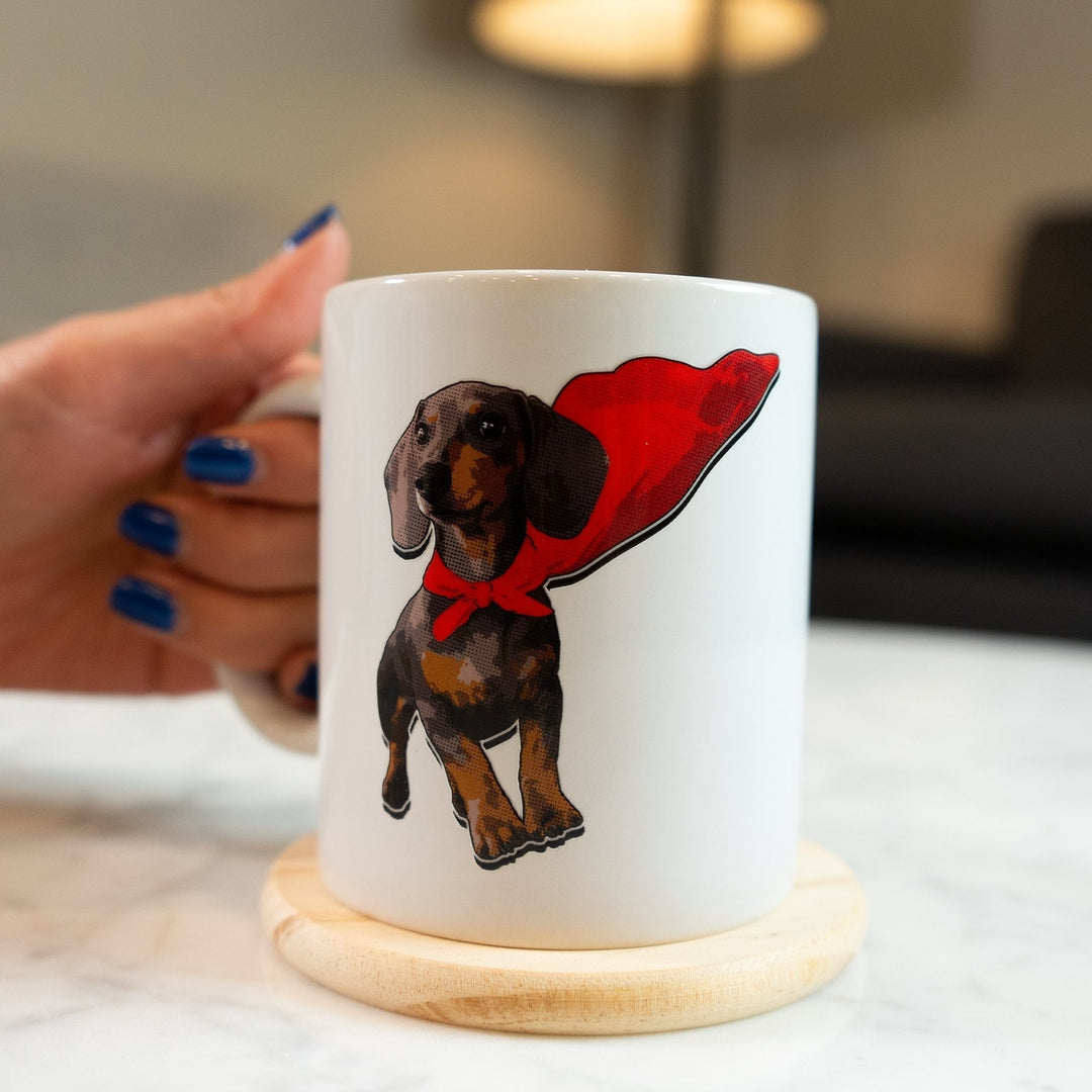 Cup Stickers | High Quality Custom Decals For Cups