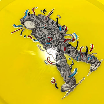 Stickers For Glass | Washproof & Vibrant Custom Glass Decals